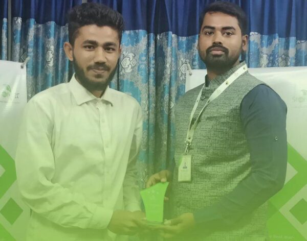 Key Steps for a Successful Career in Digital Marketing