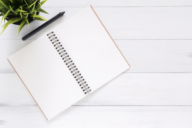What Is A Parent Page In Wordpress Story IT